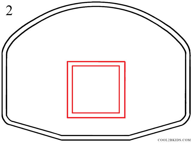 How To Draw Basketball Step By Step Guide How To Draw