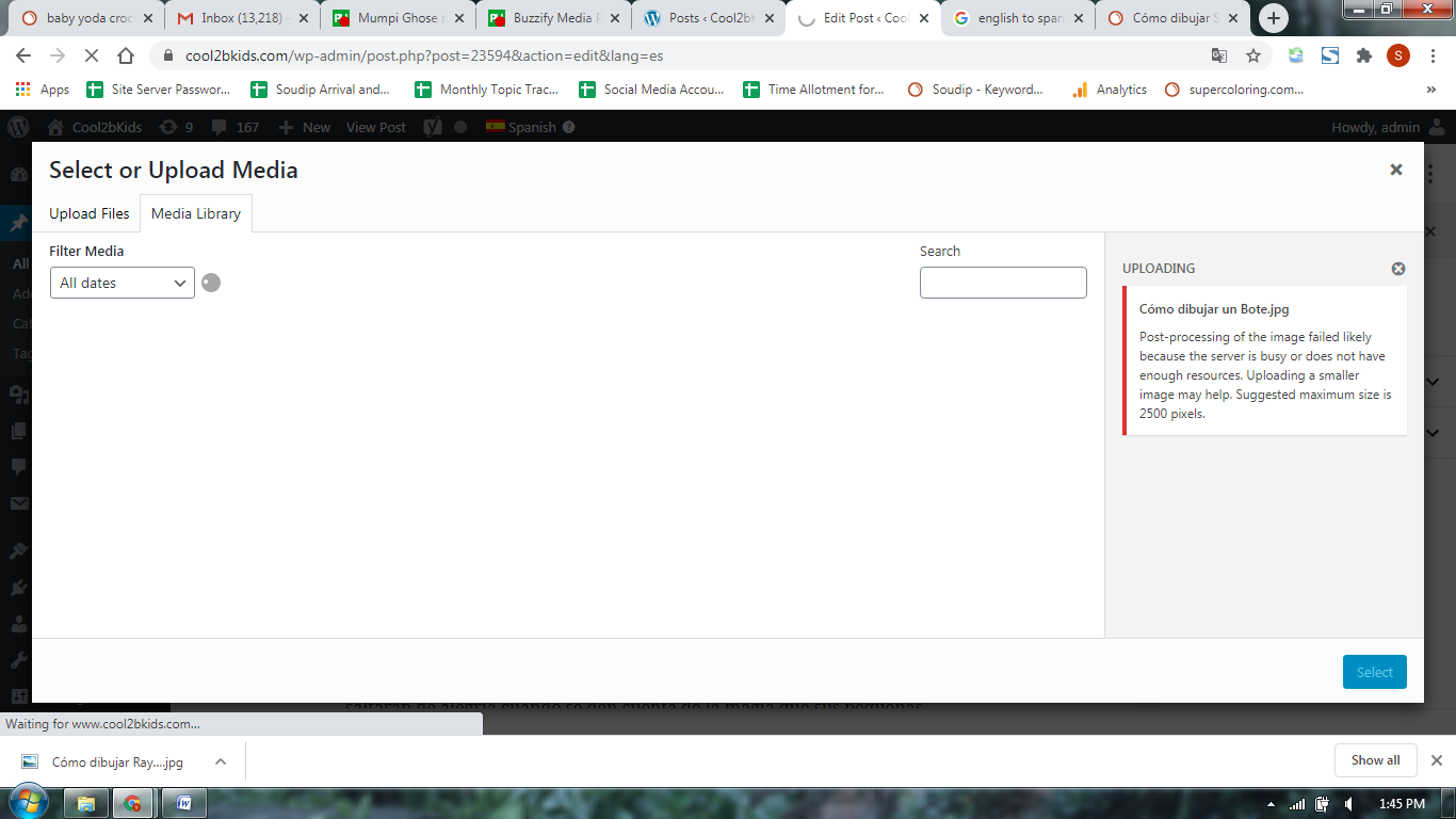 Index Of Wpcontentuploads201511