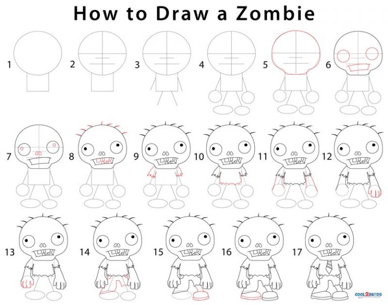 drawing-page-2-of-3-cool2bkids