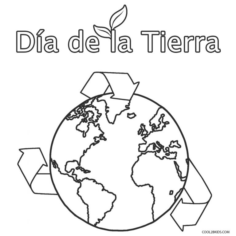 Movimientos De La Tierra Para Colorear Planeta Tierra - vrogue.co Movimientos De La Tierra Para Colorear Planeta Tierra - vrogue.co