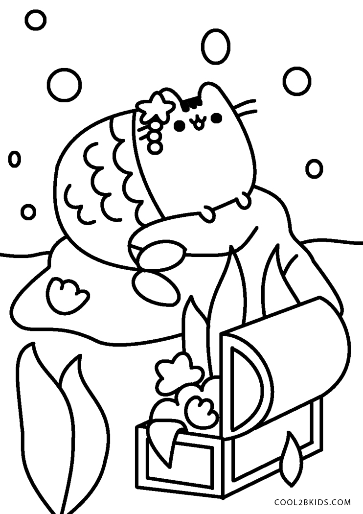 Dibujos Animados De Boing Para Colorear E Imprimir Porn Sex Picture