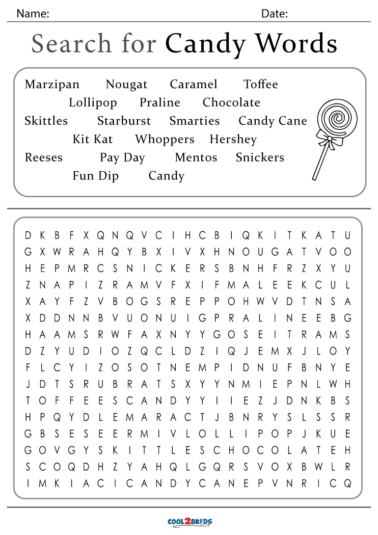 July Coloring Pages Printable