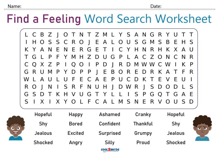 printable-feelings-and-emotions-word-search-cool2bkids