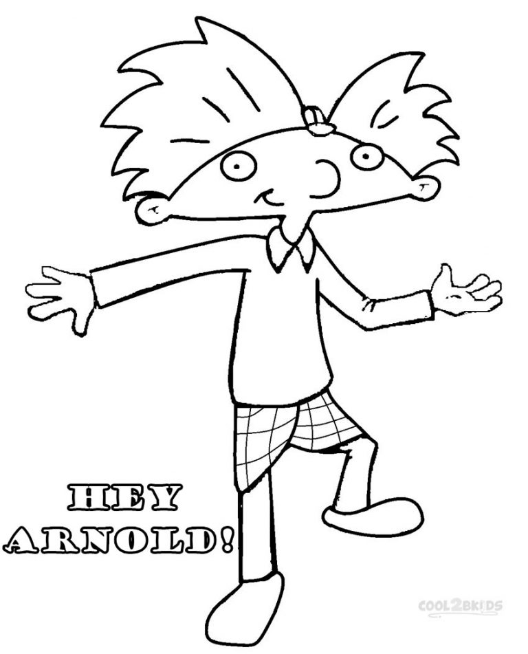 Nickelodeon Kleurplaten Gratis Printen Voor Kinderen Nickelodeon Kleurplaten Gratis Printen Voor Kinderen